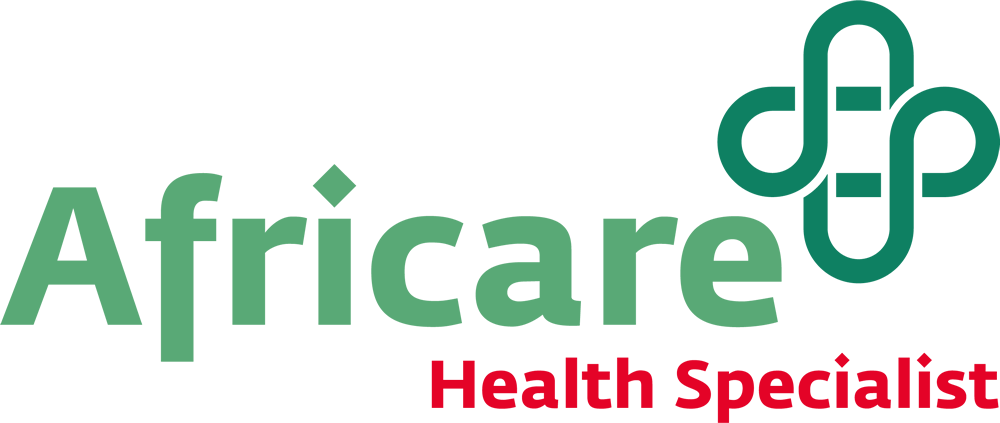 Africare